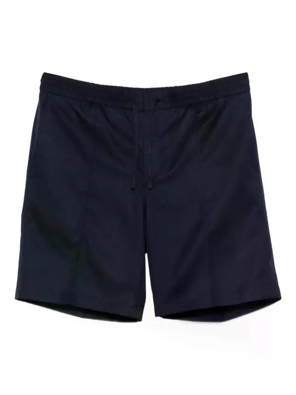 Brioni Sidney Shorts