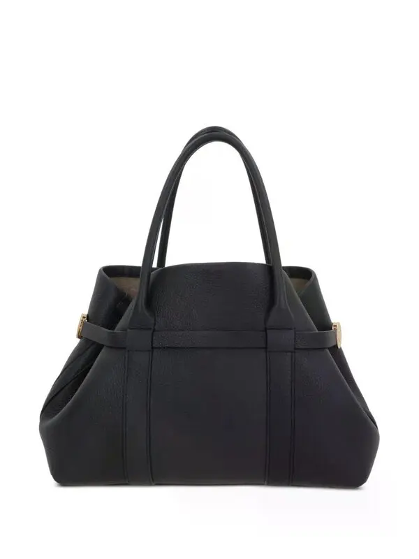 Loro Piana Ghiera Tote Bag