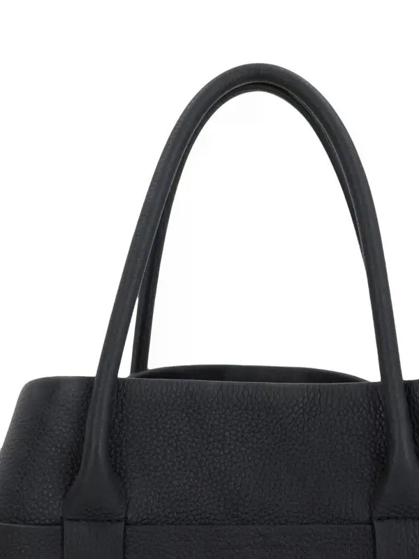 Loro Piana Ghiera Tote Bag