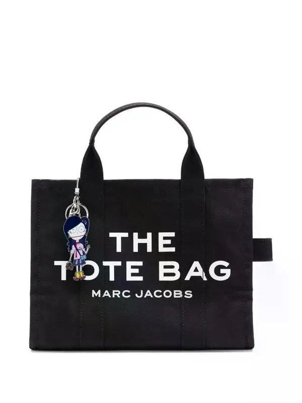Marc Jacobs Miss Bag Charm