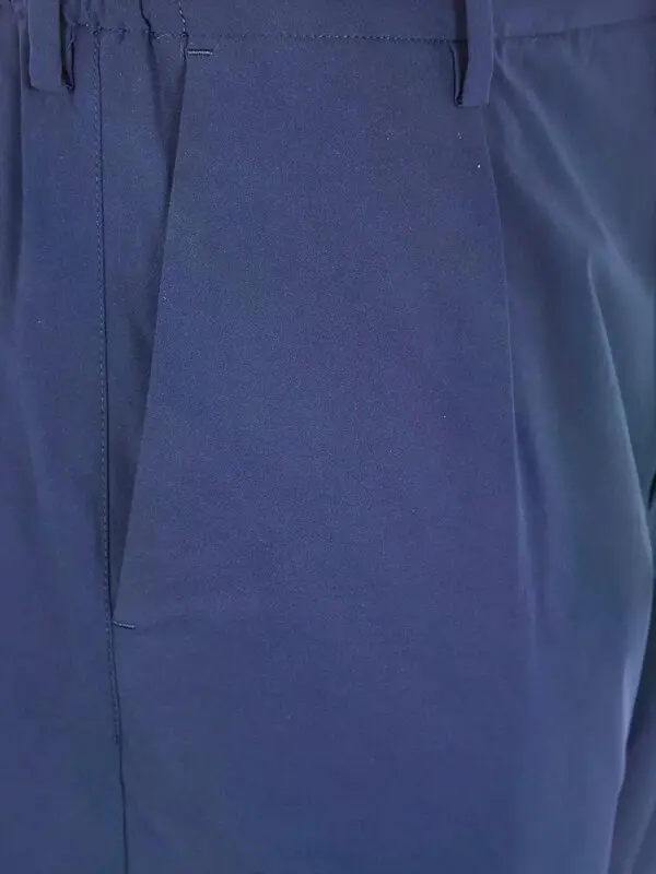 Paul Smith Pleated Trousers