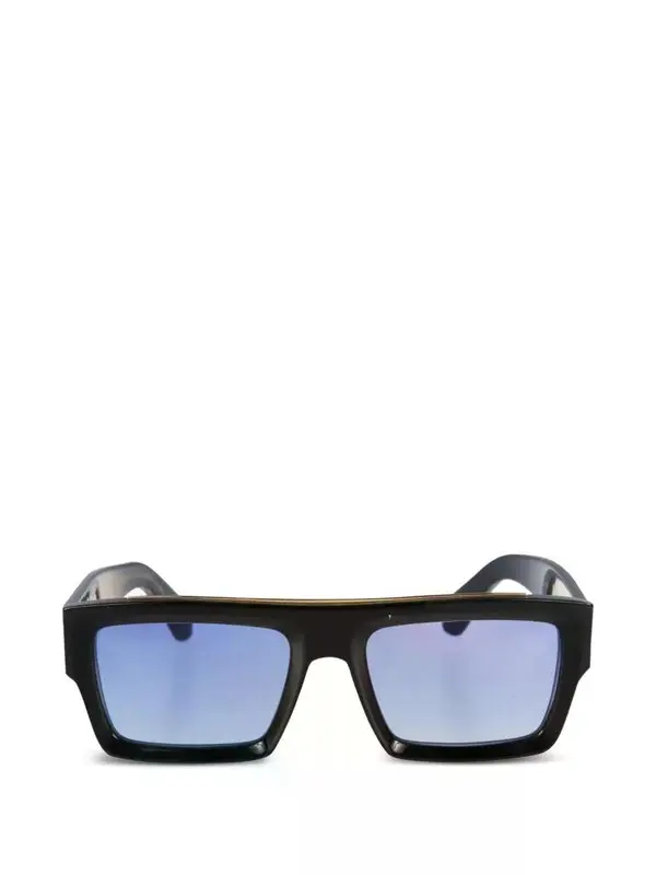 KADOR Square Frame Sunglasses