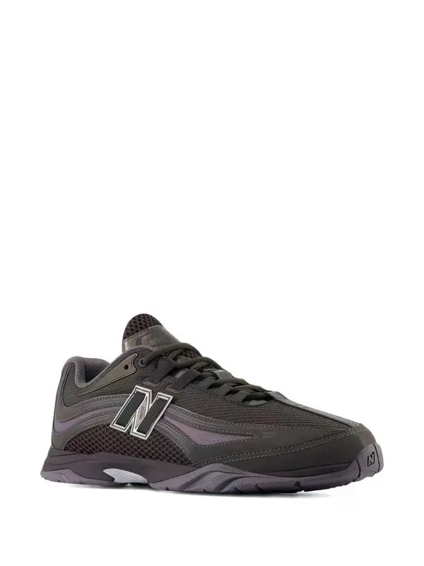 NEW BALANCE Logo Low Sneakers