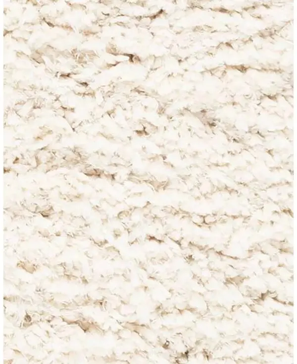DASH & ALBERT Dash Albert Annie Selke Da1195 Kodiak Microfiber Performance Area Rug, 3'0x5'0
