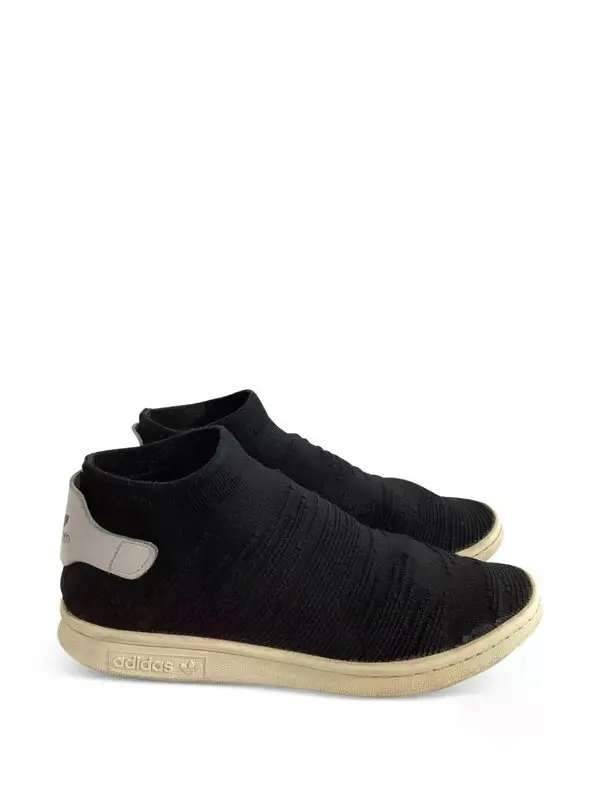 Adidas Stan Smith Sneakers