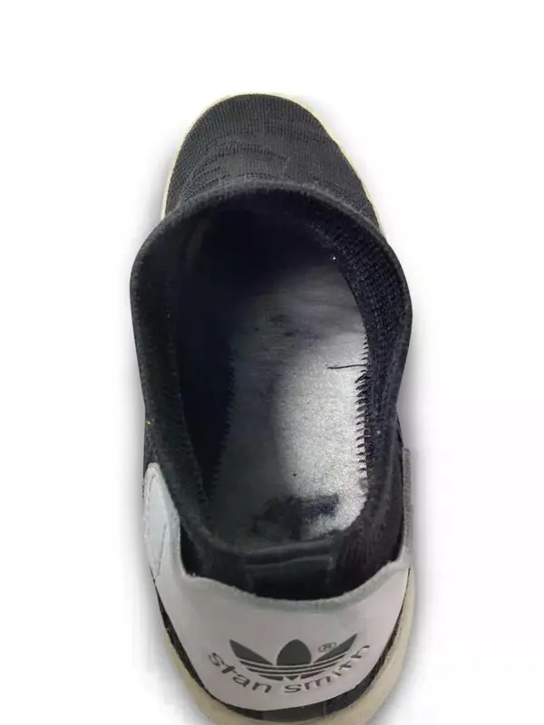 Adidas Stan Smith Sneakers