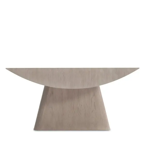 BERNHARDT Norden Cocktail Table