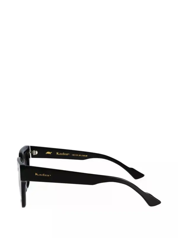 KADOR Portofino Sunglasses