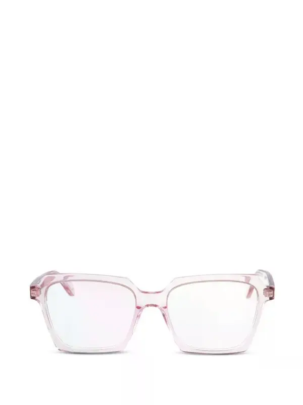KADOR Kallima Glasses