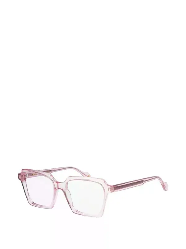 KADOR Kallima Glasses