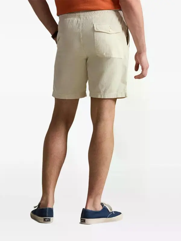 Polo Ralph Lauren Drawstring Shorts