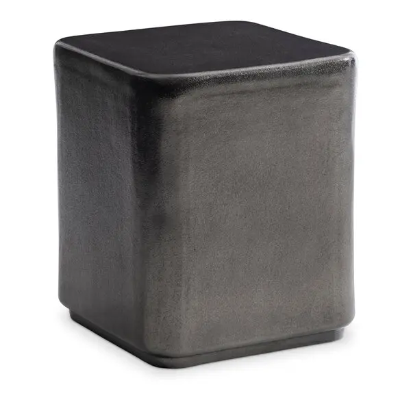 BERNHARDT Universal Juri Accent Table