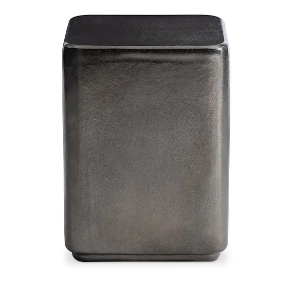 UNIVERSAL Juri Accent Table