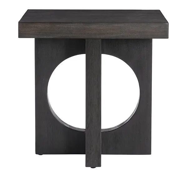BERNHARDT Micah Side Table