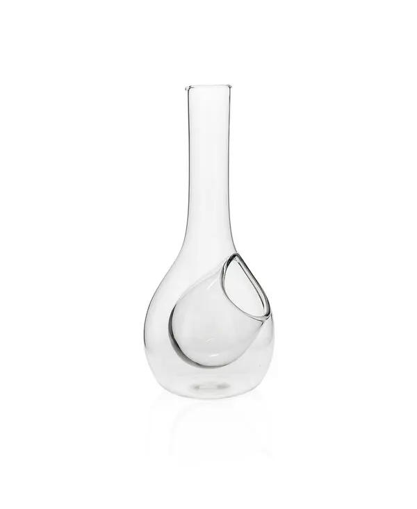 MBARE Wine Cooler Decanter