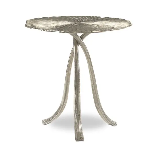 BERNHARDT Annabella Side Table