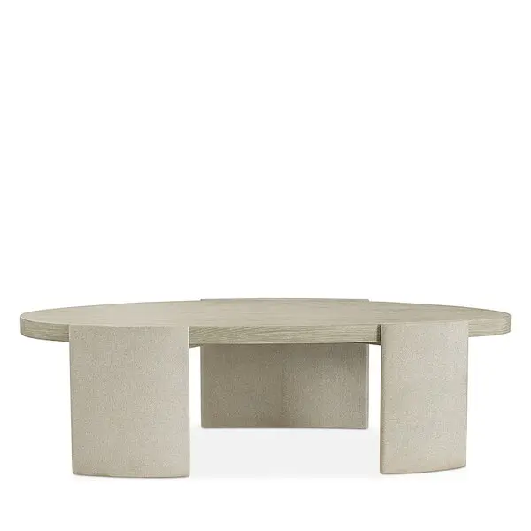 BERNHARDT Arcadia Cocktail Table