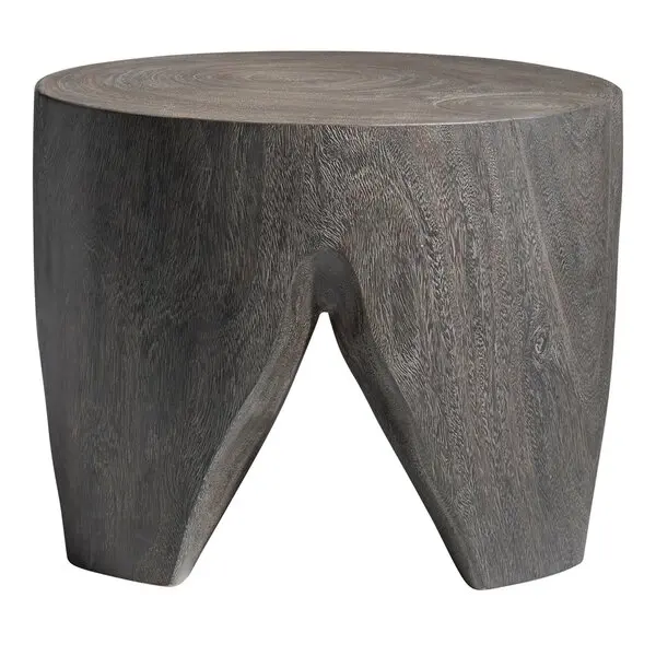 BERNHARDT Kateri Accent Table