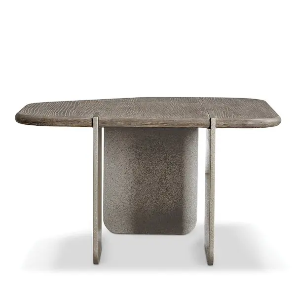 BERNHARDT Melba Cocktail Table, 30