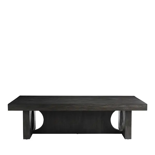 BERNHARDT Micah Cocktail Table