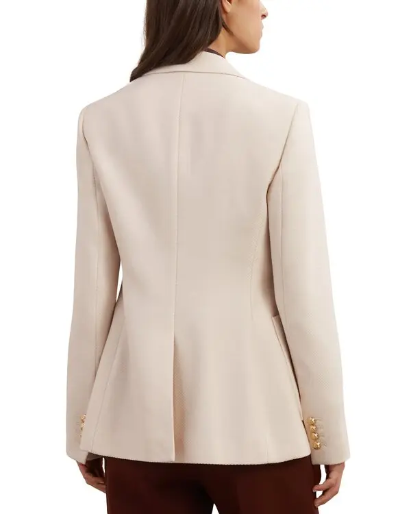 REISS Soren Jacket