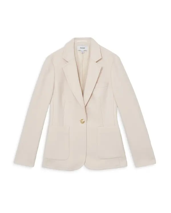 REISS Soren Jacket