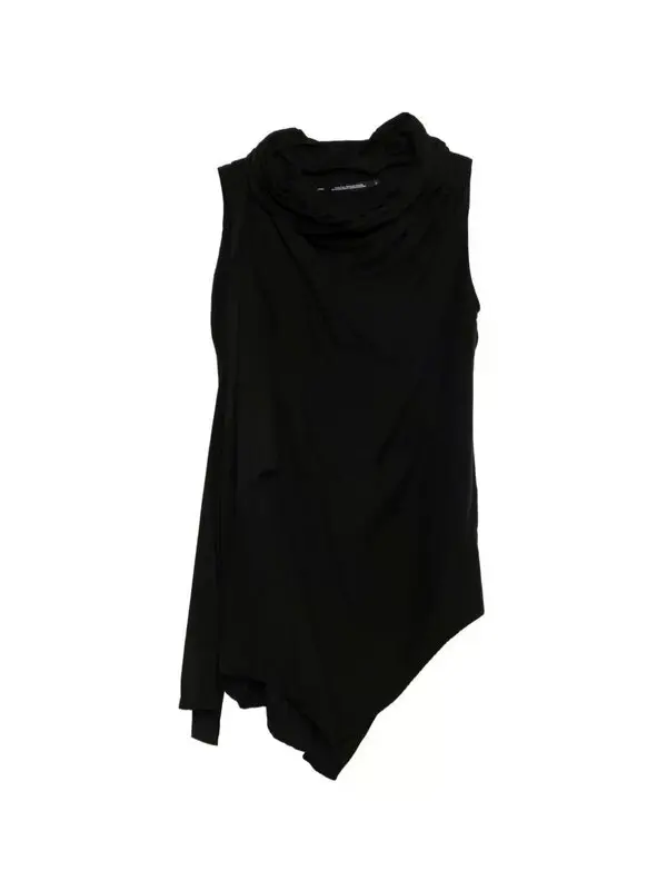 JULIUS Venus Vest