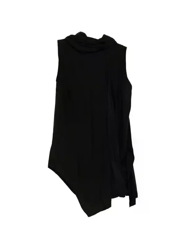 JULIUS Venus Vest