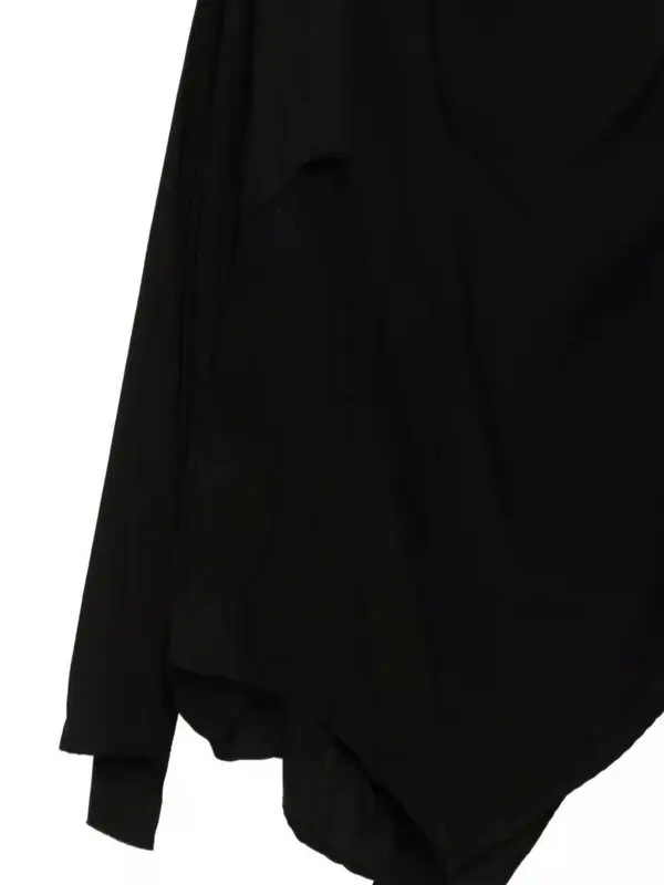 JULIUS Venus Vest