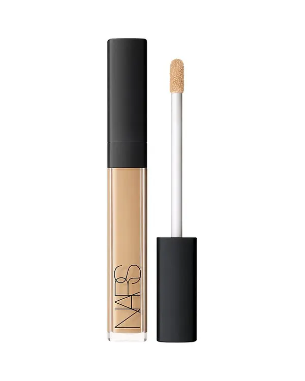 Cara Cara Radiant Creamy Concealer - Macadamia