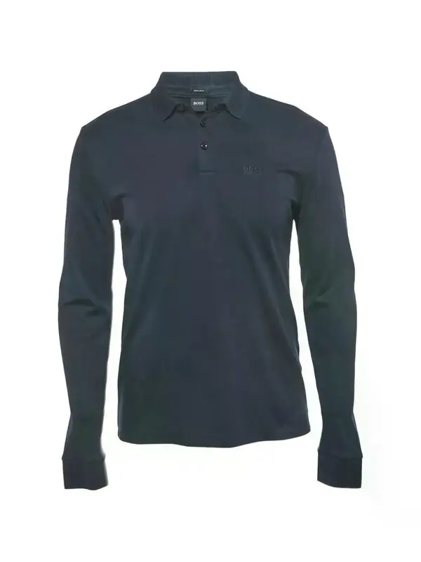 BOSS Pado 11 Polo Shirt