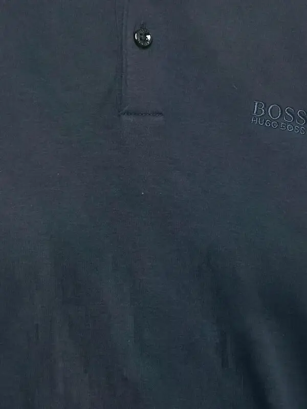 BOSS Pado 11 Polo Shirt