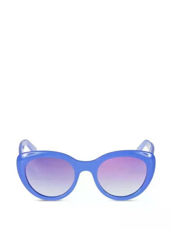 KADOR Sophia Sunglasses