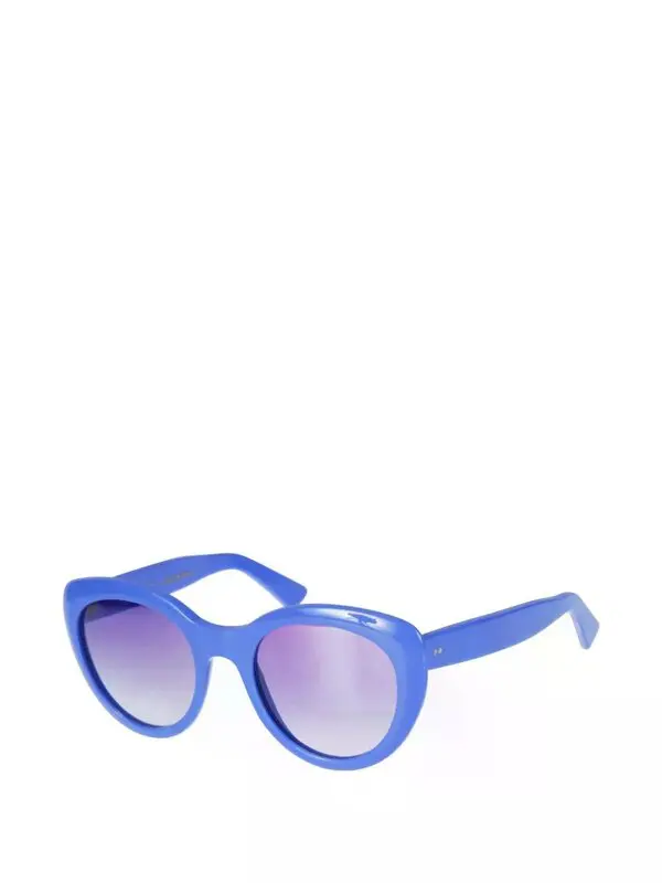 KADOR Sophia Sunglasses