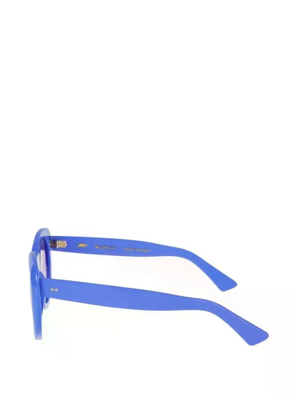 KADOR Sophia Sunglasses