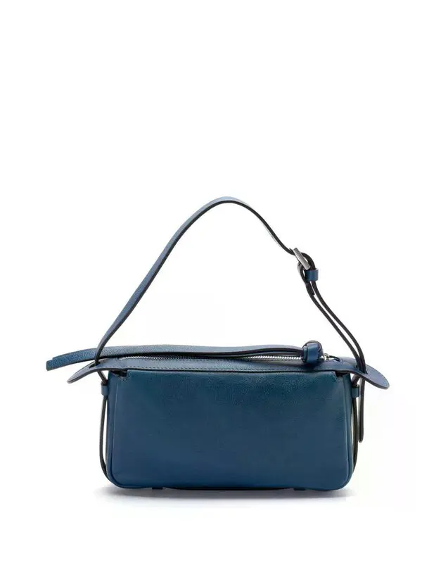 Fendi Shoulder Bag - Blue