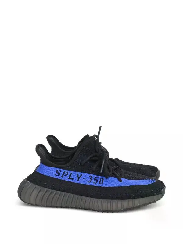 ADIDAS X YEEZY Boost 350 V2 Lace-up Sneakers