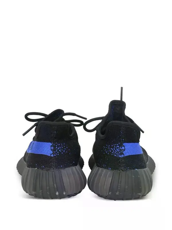 ADIDAS X YEEZY Boost 350 V2 Lace-up Sneakers