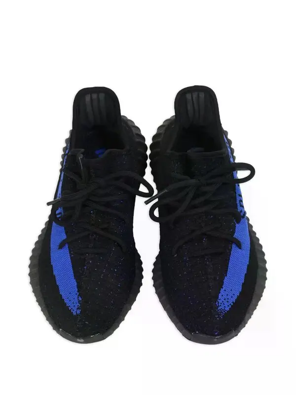 ADIDAS X YEEZY Boost 350 V2 Lace-up Sneakers