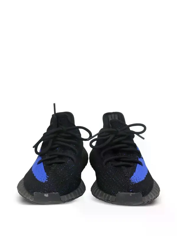 ADIDAS X YEEZY Boost 350 V2 Lace-up Sneakers