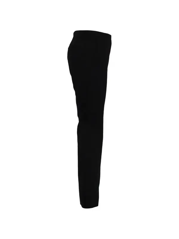 Theory Slim-fit Trousers