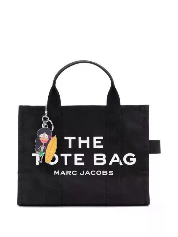Marc Jacobs The Miss Bag Charm