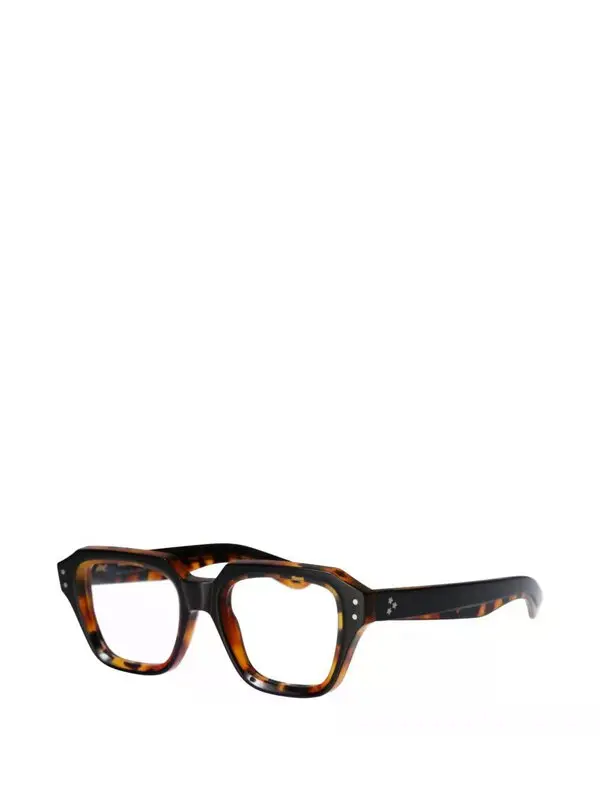 KADOR Smoke Glasses