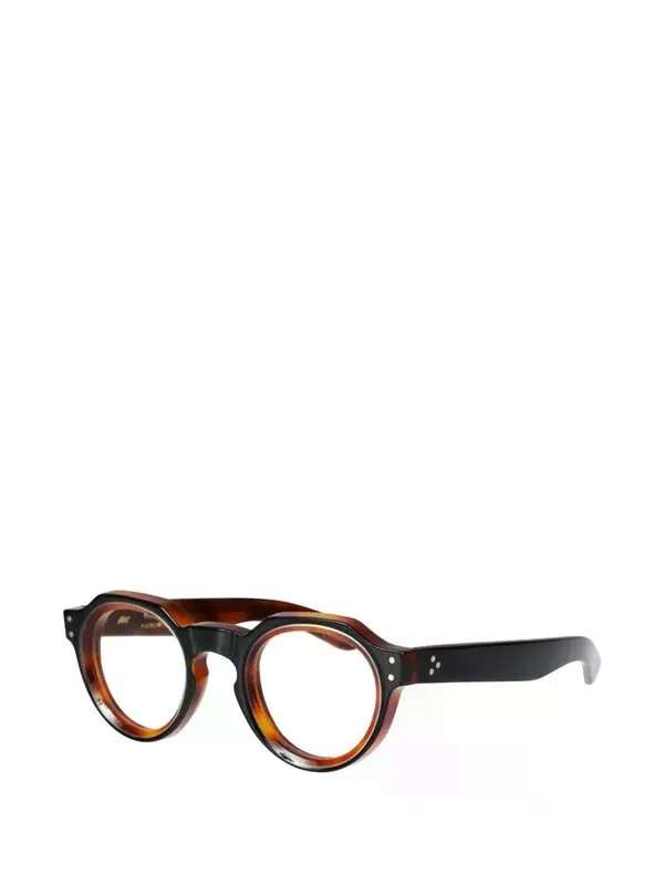 KADOR Round-frame Glasses