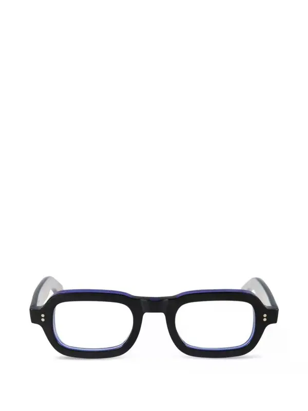 KADOR Roky Eyeglasses