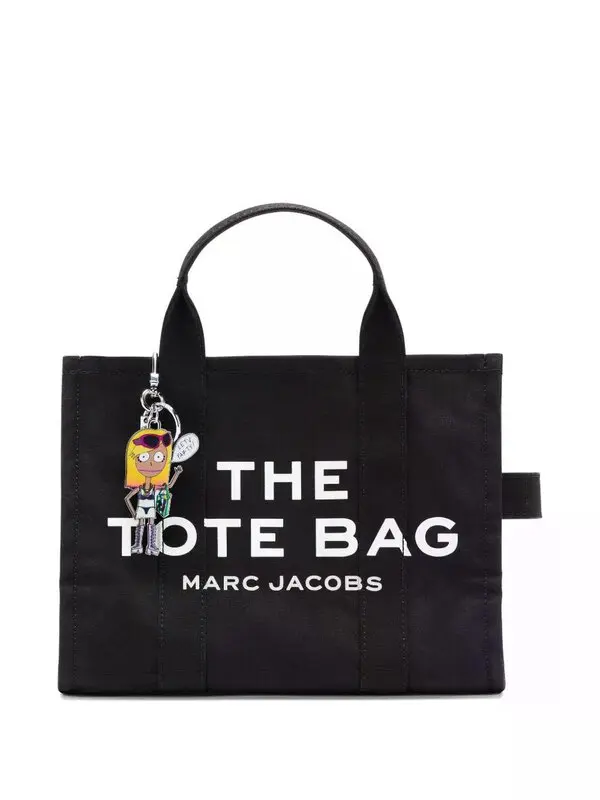 Marc Jacobs The Miss Bag Charm