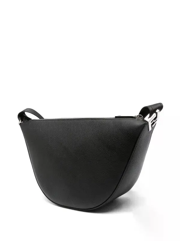 Fendi Small Messenger Bag