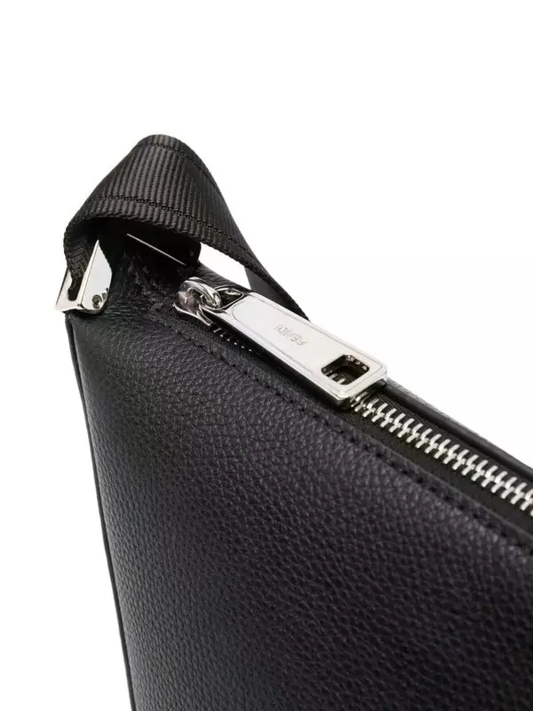Fendi Small Messenger Bag