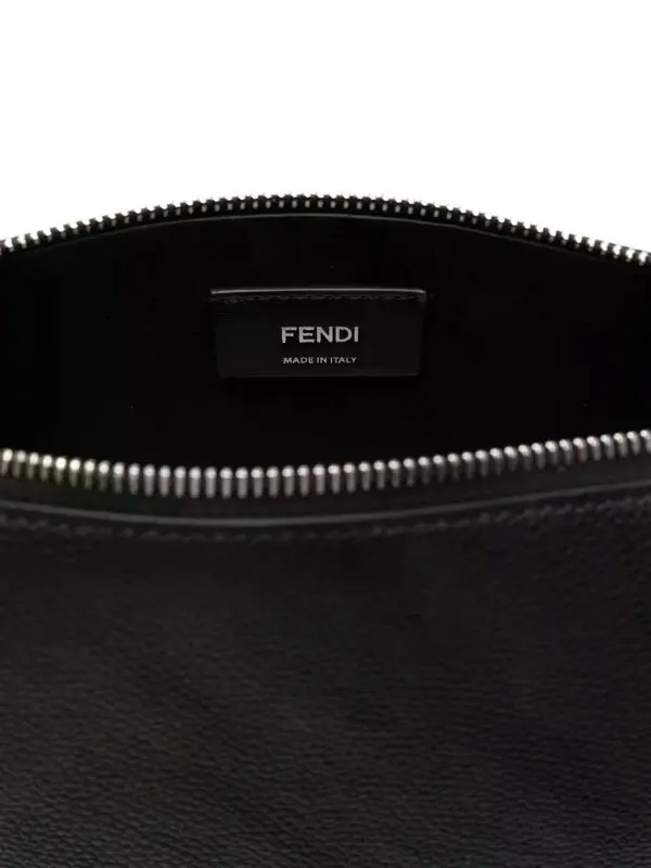 Fendi Small Messenger Bag