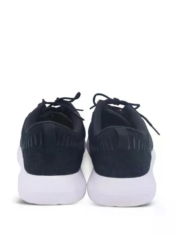 Nike Roshe Two Flyknit Sneakers